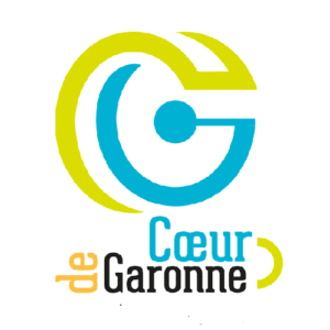 Omedys, le nouveau service de téléconsultation - Cœur de Garonne