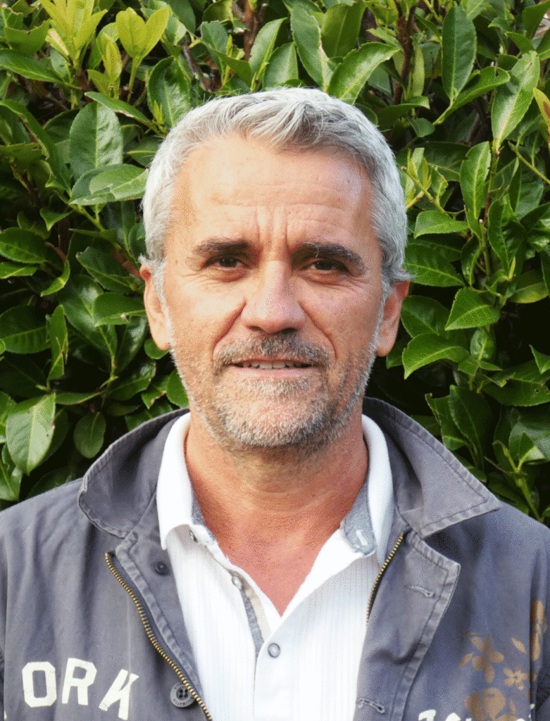 Les élus de la Communauté de communes - Cœur de Garonne