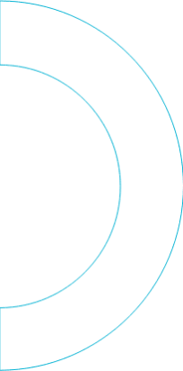 Omedys, le nouveau service de téléconsultation - Cœur de Garonne